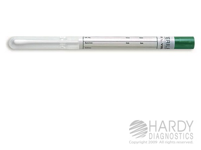 Surrogate Surface Test Kit for Coronavirus (COVID-19) - Hawk ...
